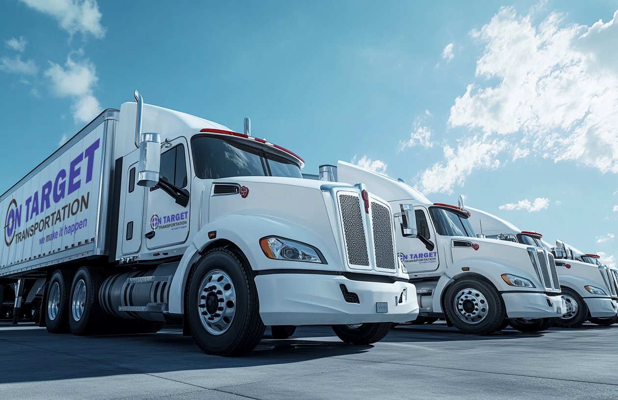 Frequently Ask Questions - Engine Armour Tech - Engine Armour Tech